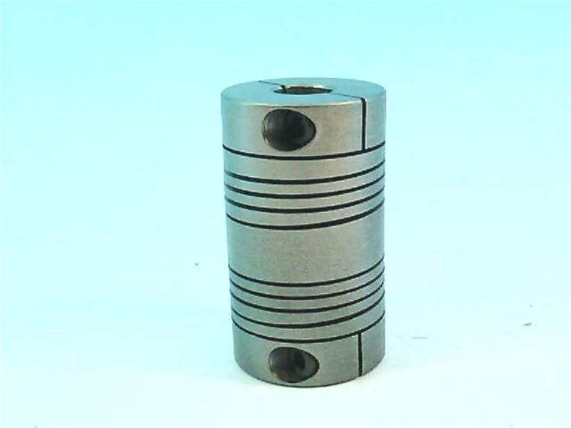 MC7C100-10MM-12 Gear and Gearbox Components by HELICAL COUPLINGS