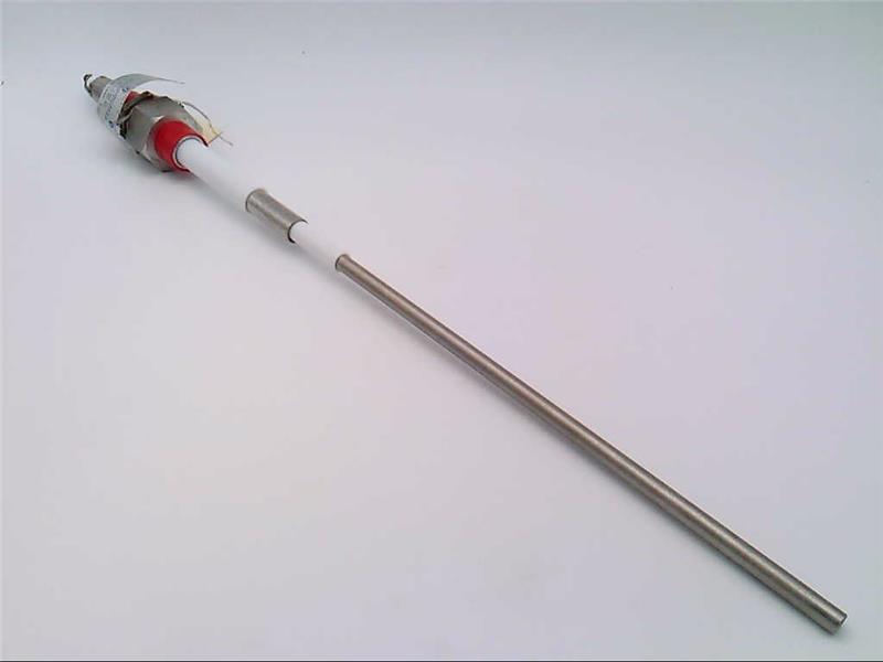 700-202-2 Level and Flow Switches by AMETEK