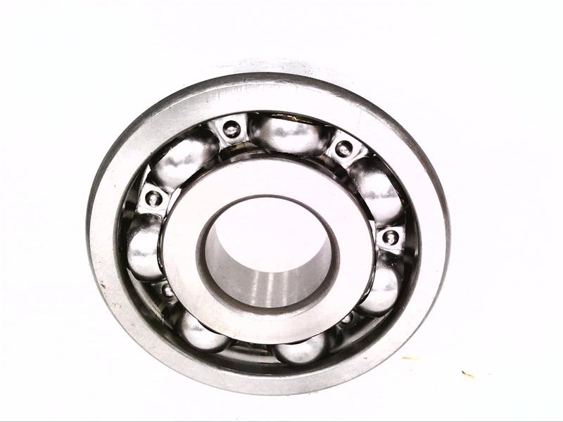 6407 - ROUND BORE by NTN BEARING