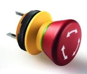 1.15.105.021/0000 Tools and Hardware by RAFI