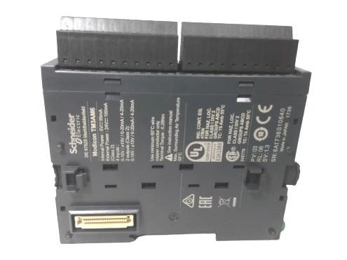 TM3AM6 - MODICON TM3 by PROFACE