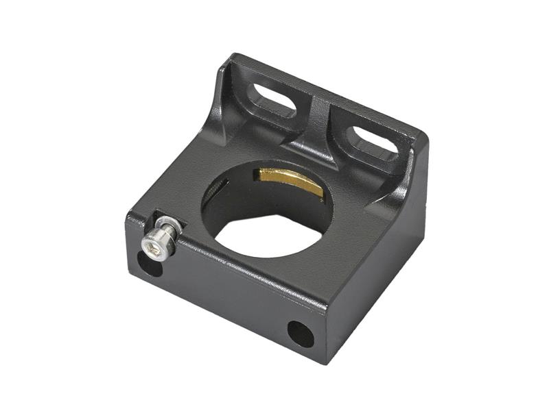 MOUNTING BRACKET IMC-E10624 Sensor Accessories and Components by EFECTOR