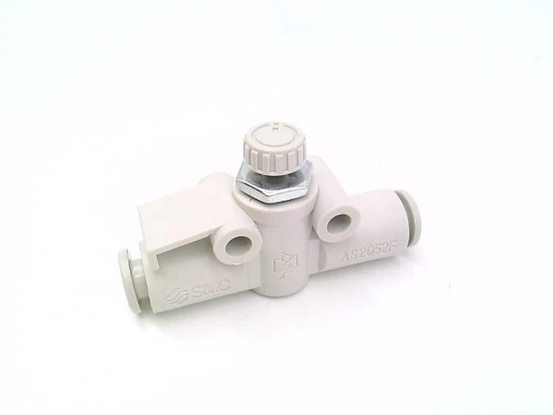 AS2052F-06 Valves by SMC