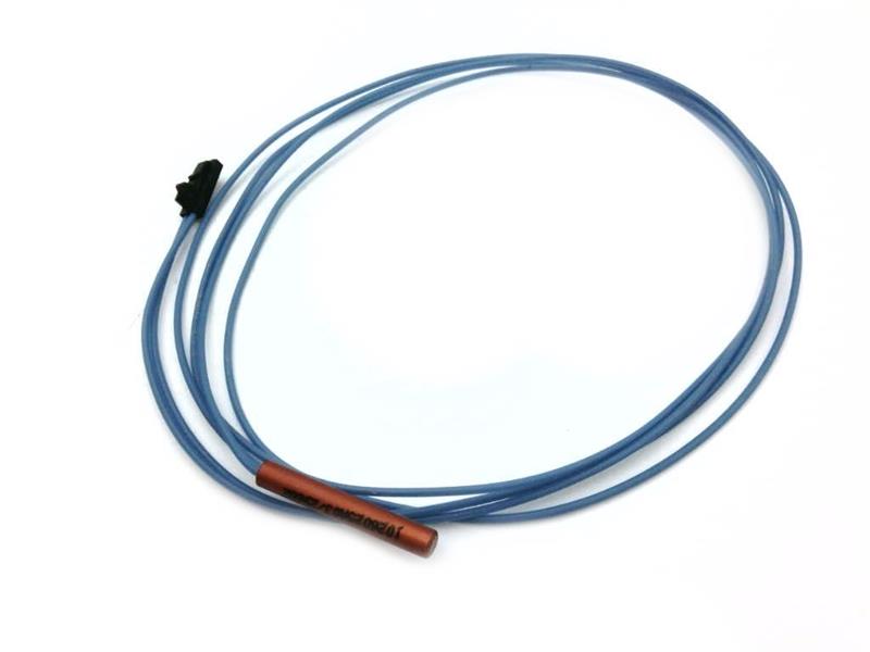 1031233 Temperature Sensors by NORDSON