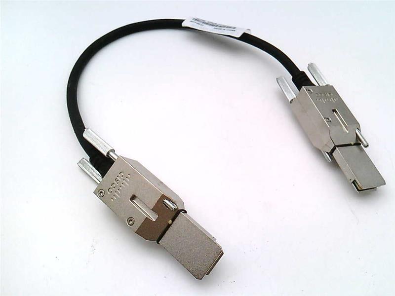 STACK-T2-50CM= by CISCO