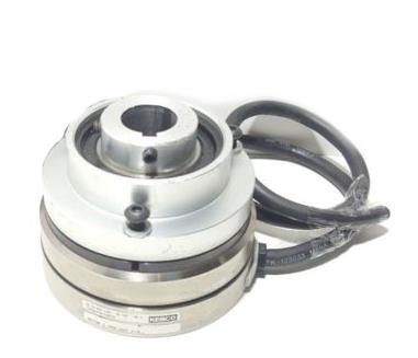 SC-425-1-GI Clutch and Brake Systems by TRANTEX CORPORATION