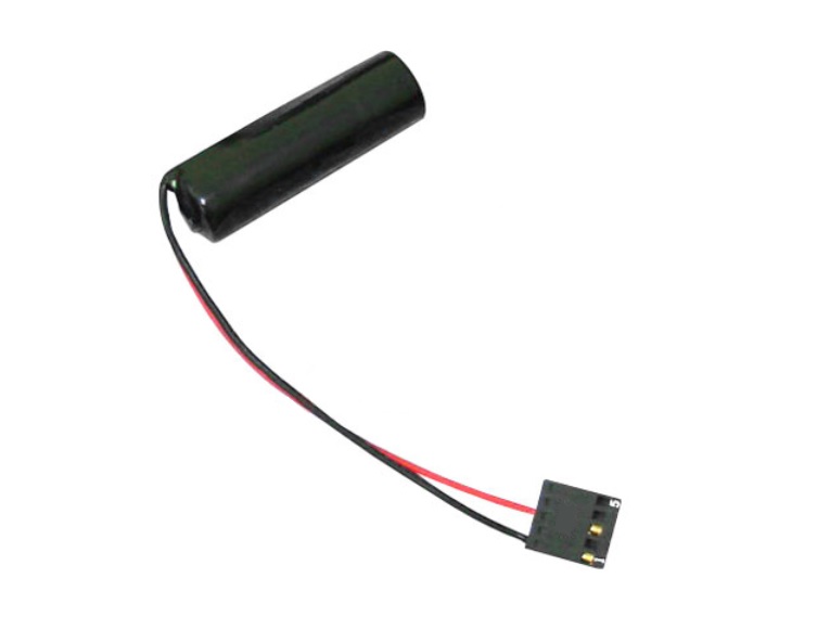 ER6VC3-SUB Electronic Components by RADWELL VERIFIED SUBSTITUTE