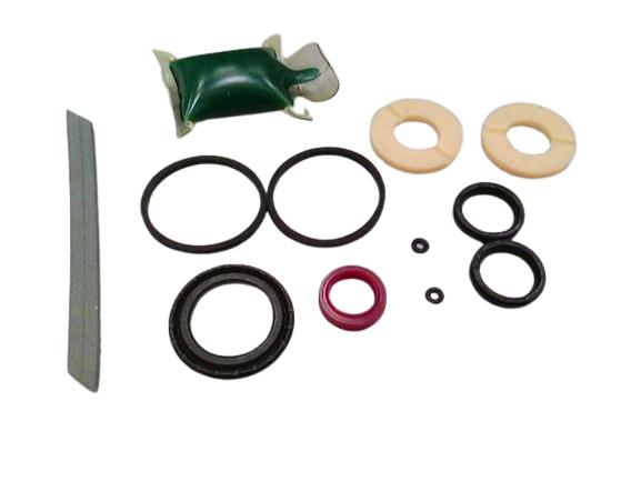 P1L025D001 - SERVICE KIT by SCHRADER BELLOWS