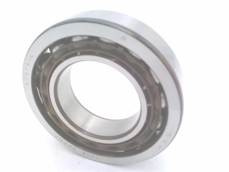 7209-BEGAP Bearings and Bushings by SKF