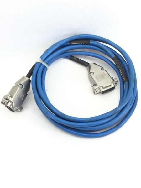 1784-CP5 - CABLE ASSEMBLY by ALLEN BRADLEY