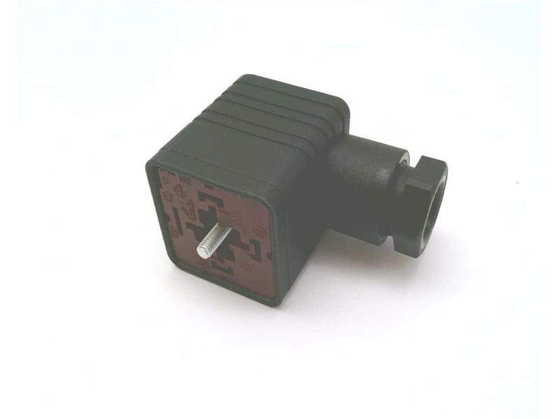B12-GDM Electronic Components by BELDEN