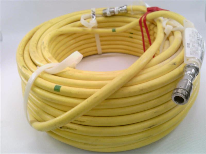NKCL01-100 Wire and Cable by ASEA BROWN BOVERI
