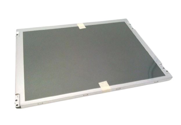 G121SN01 V3 HMI (Human Machine Interfaces) by AU OPTRONICS