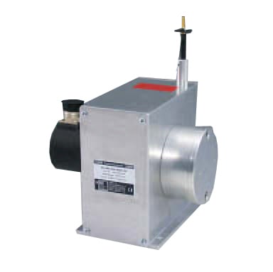 WS19KT-2000-HDEV-L01-M4 - POSITION SENSOR by ASM