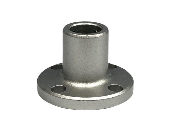 SZ-016 - FOR STACK LIGHT by PATLITE