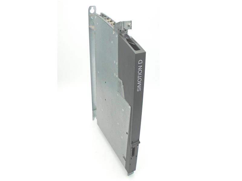 6AU1432-2AA00-0AA0 Drives by SIEMENS