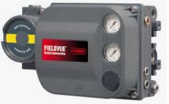 DVC-3793-4349077 Pneumatic Motors and Accessories by EMERSON