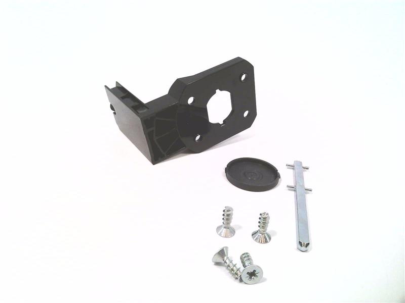 22993409 Panel Accessories by SOCOMEC