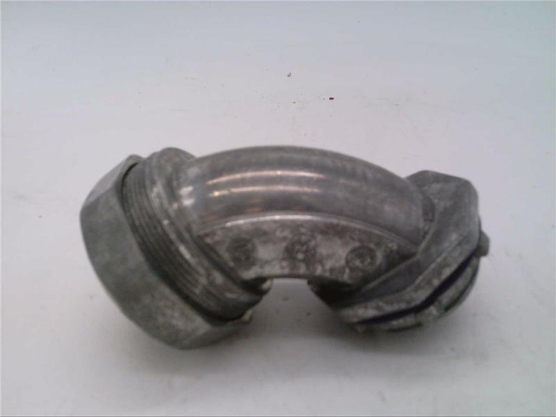 TPZ-494 Hardware by TOPAZ ELECTRIC