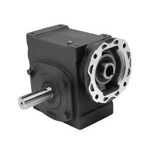 176Q15L56 Gear and Gearbox Components by ASEA BROWN BOVERI