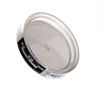 L3-S120 General Purpose Test Equipment by ATM AMERICA