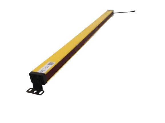 MS46SR-30-1570-Q1-R-NC-FP-GM1 - SAFTY LIGHT CURTAIN by OMRON