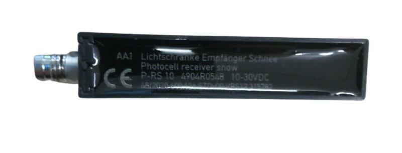 4904R0548 - PHOTOCELL RECEIVER by ALBANY DOOR SYSTEMS