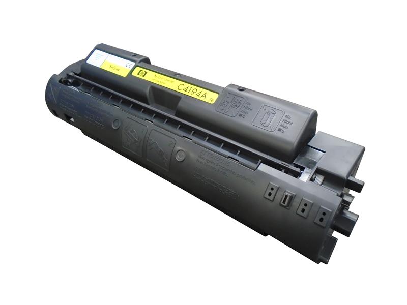 C4194A Printing and Imaging by HEWLETT PACKARD COMPUTER