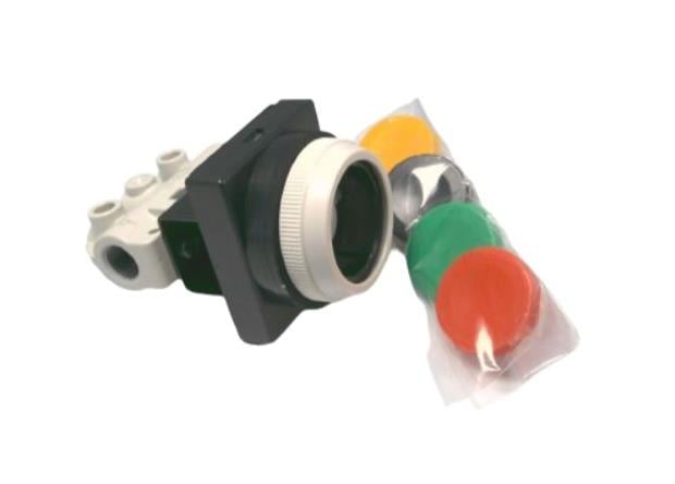 VM120-01-33A Valves by SMC