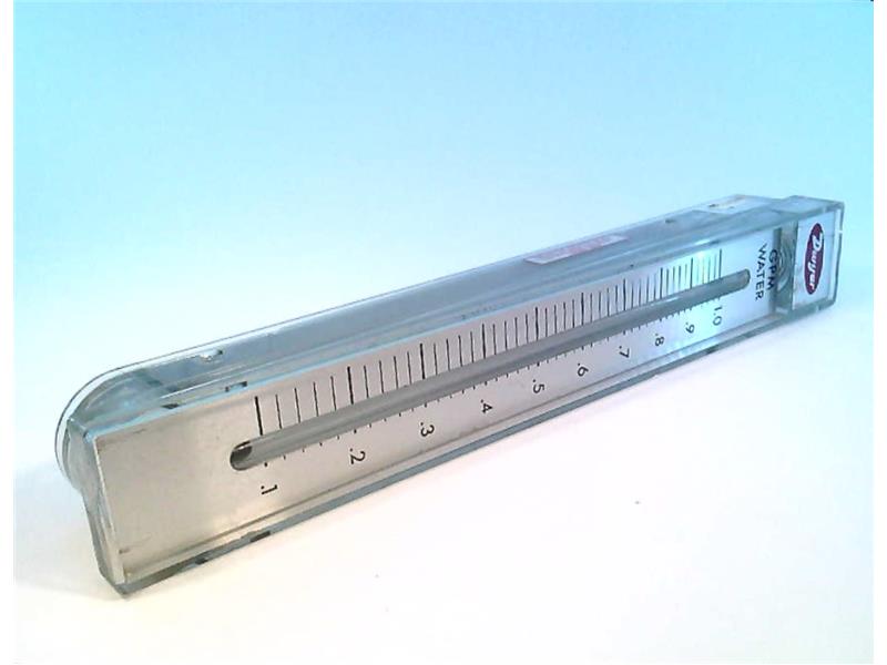 RMC-141 Level and Flow Switches by DWYER