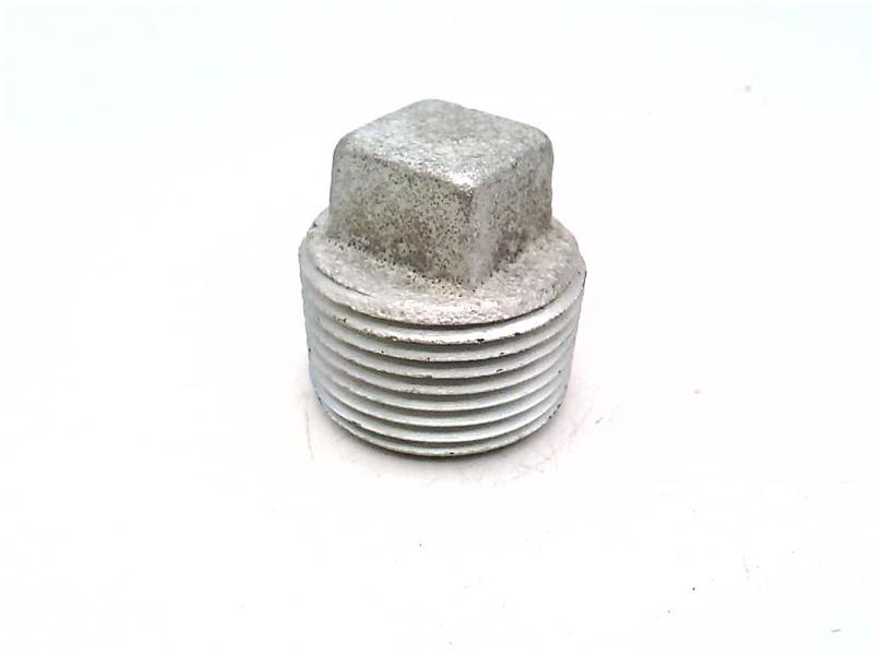 PLG35 Electrical Components by EATON CORPORATION