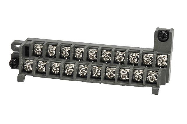 P3-RTB Panel Accessories by AUTOMATION DIRECT