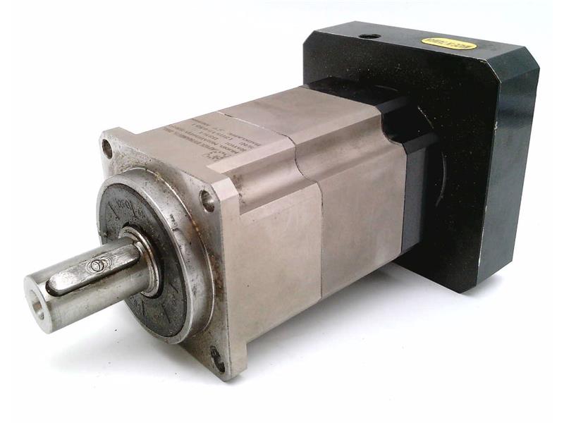 AB060A-015-S2-P2 Gear and Gearbox Components by APEX DYNAMICS INC