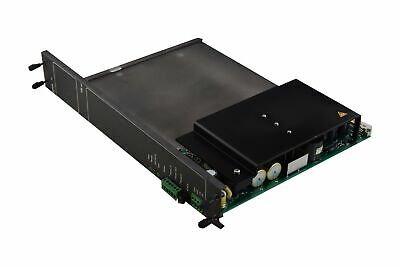 CNC-PS100 - POWER SUPPLY MODULE by BOSCH