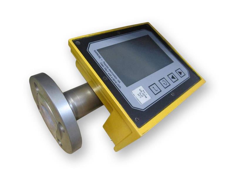 GMTXA Level and Flow Switches by CT PLATON