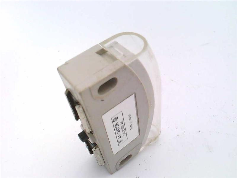 TL-303-1 Pilot Devices by TOCHIGIYA