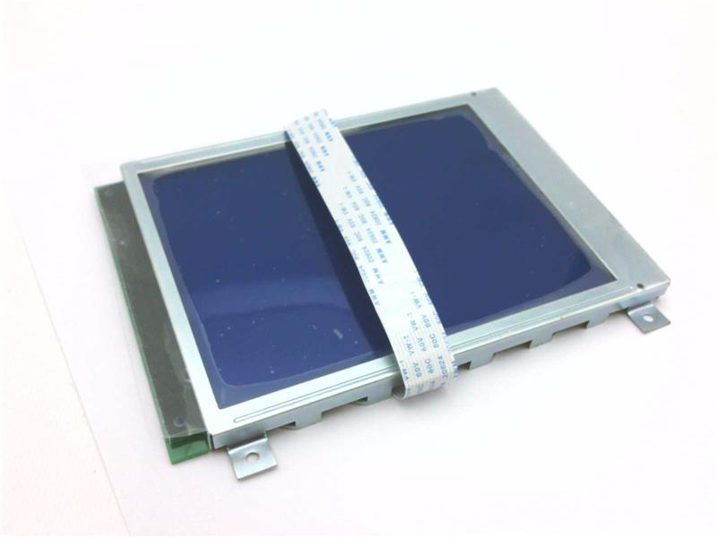 RAD-LCD-OP25/27 - 5.7 INCH by RADWELL