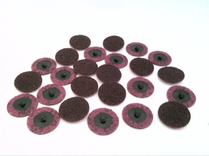 07481 Power Tools by 3M