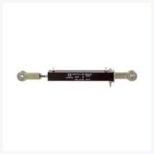 LT33E-Q21R-LU0X3-H1151 Linear Transducers by TURCK