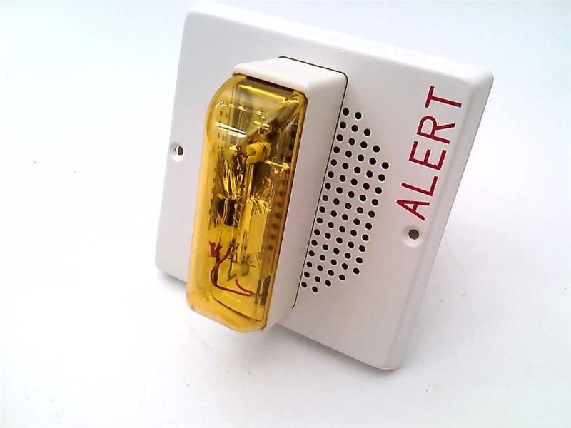 E70A-24MCW-ALW Audio and Visual Equipment by EATON CORPORATION