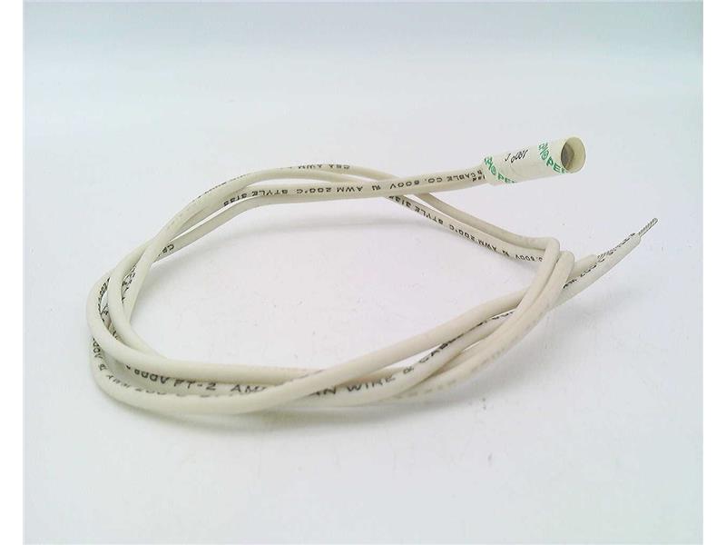 3135 Wire and Cable by AMERICAN WIRE CABLE