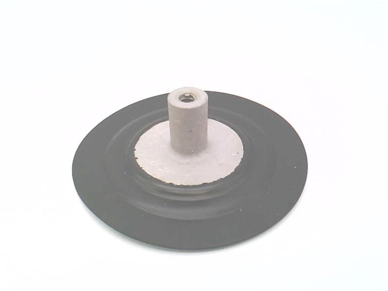 25719 Pumps by LMI LIQUID METRONICS