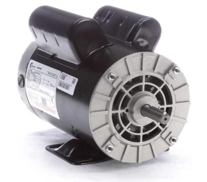 T63BXCGS-1313 Motors by NIDEC CORP