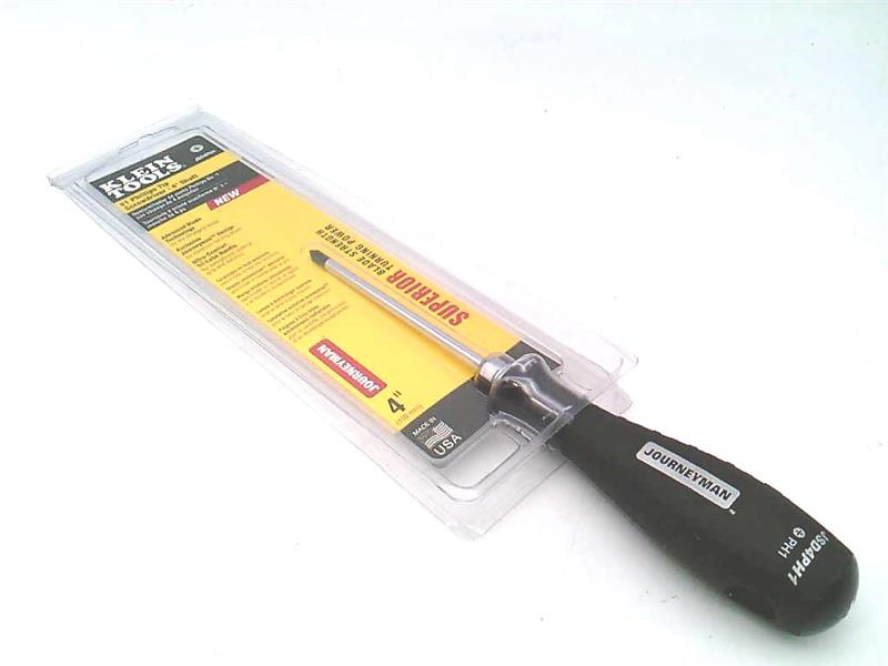 JSD4PH1 Hand Tools by KLEIN TOOLS