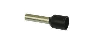 DZ5CE015 - CRIMP by TELEMECANIQUE