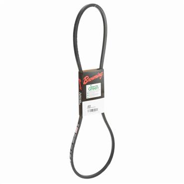 6X565 Belts and Pulleys by REGAL REXNORD