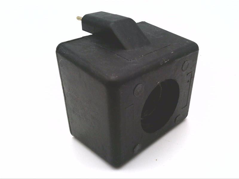 R900219602 Hydraulic Power Units and Supplies by BOSCH