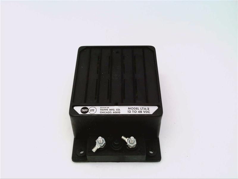 LTA2 Panel Accessories by TRI LITE