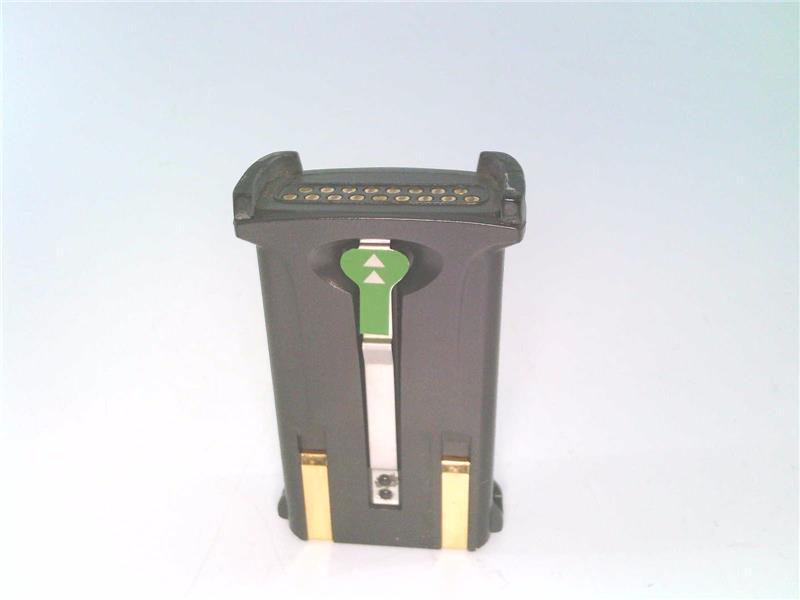 21-65587-01 by MOTOROLA SOLUTIONS