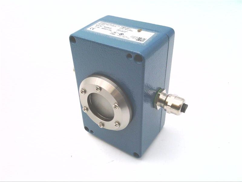 FMX3511 - FLAME DETECTOR by MINIMAX